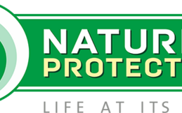 Корм Nature's Protection для котів і собак купити в Києві - найкращі ...