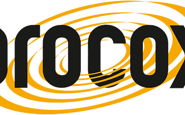 Препарати для тварин бренду Procox: купити товари Препарати для тварин ...